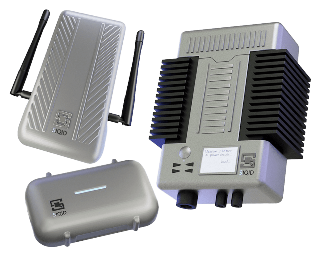 SF CONTROLLERS can solve complex technical solutions easily | SF SYSTEM